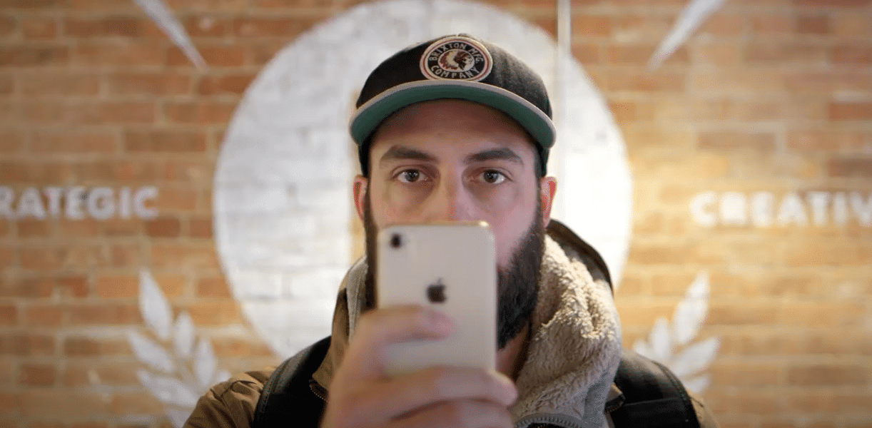 Plan B Advertising 2020 Video Highlight Reel - Plan B Advertising